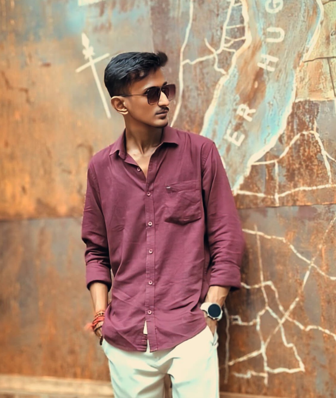 Photography Portfolio